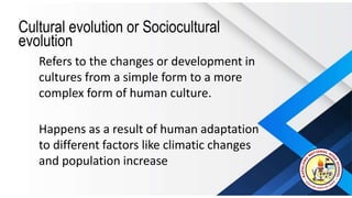 Cultural-evolution-of-early-to-modern-humans.pptx