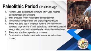 Cultural-evolution-of-early-to-modern-humans.pptx