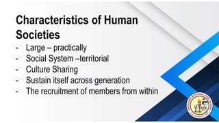Cultural-evolution-of-early-to-modern-humans.pptx