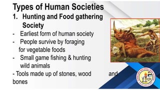 Cultural-evolution-of-early-to-modern-humans.pptx