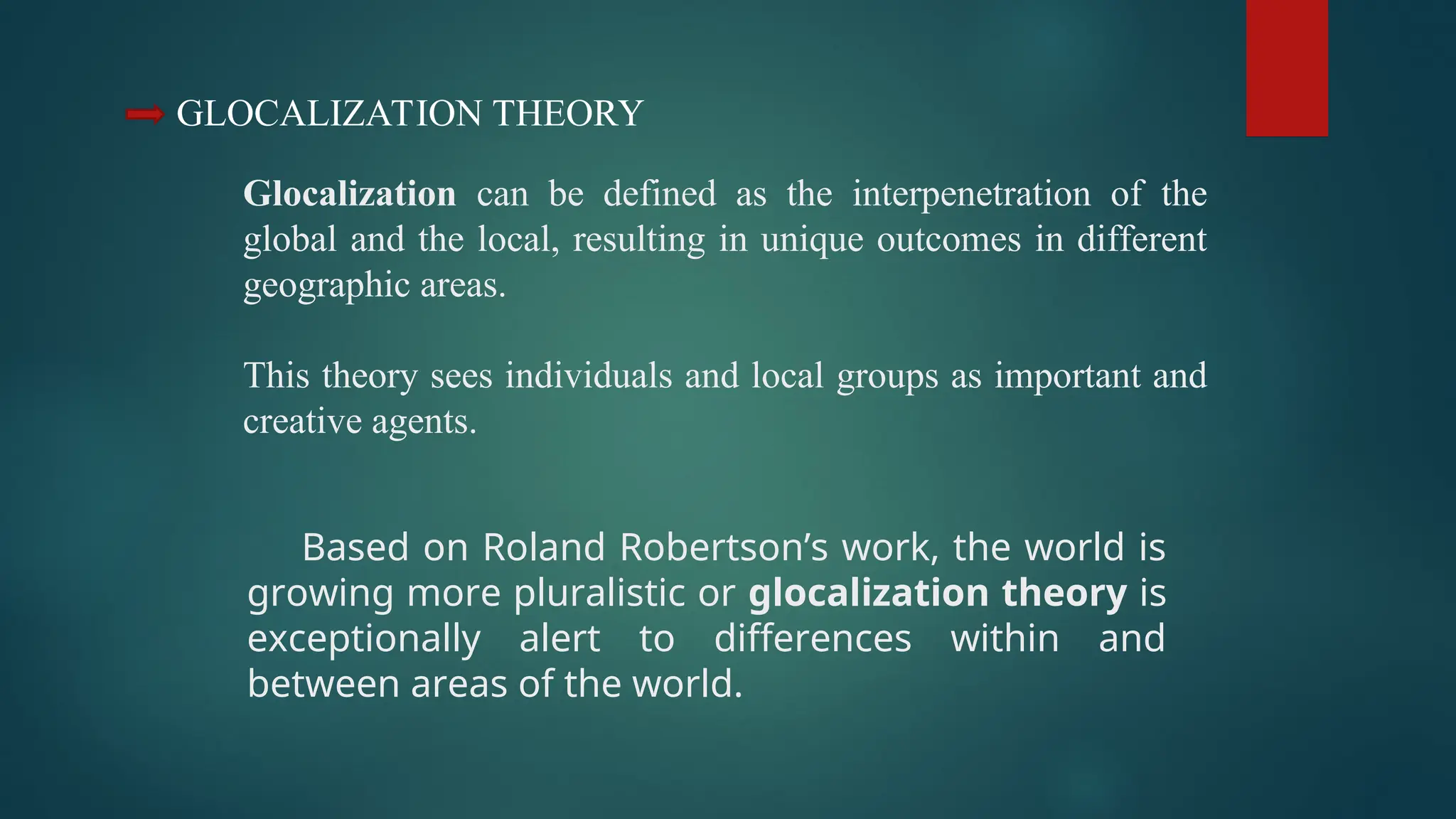 WHAT IS Cultural-Hybridization??????.ppt