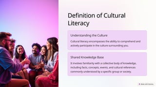 Cultural-Literacy-by-bbbbbED-Hirsch.pptx
