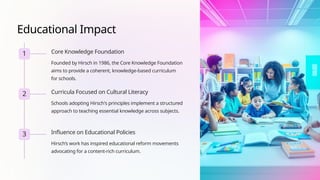 Cultural-Literacy-by-bbbbbED-Hirsch.pptx