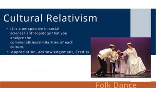 Cultural-Relativism-in-Attaining-Cultural-Understanding.pptx