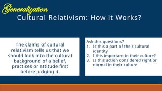 Cultural-Relativism-in-Attaining-Cultural-Understanding.pptx