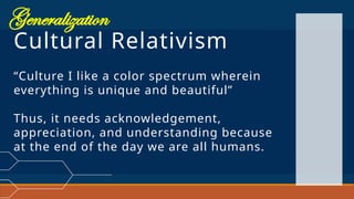 Cultural-Relativism-in-Attaining-Cultural-Understanding.pptx