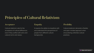cultural relativism versus ethnocentrismg-Diverse-Perspectives.pdf