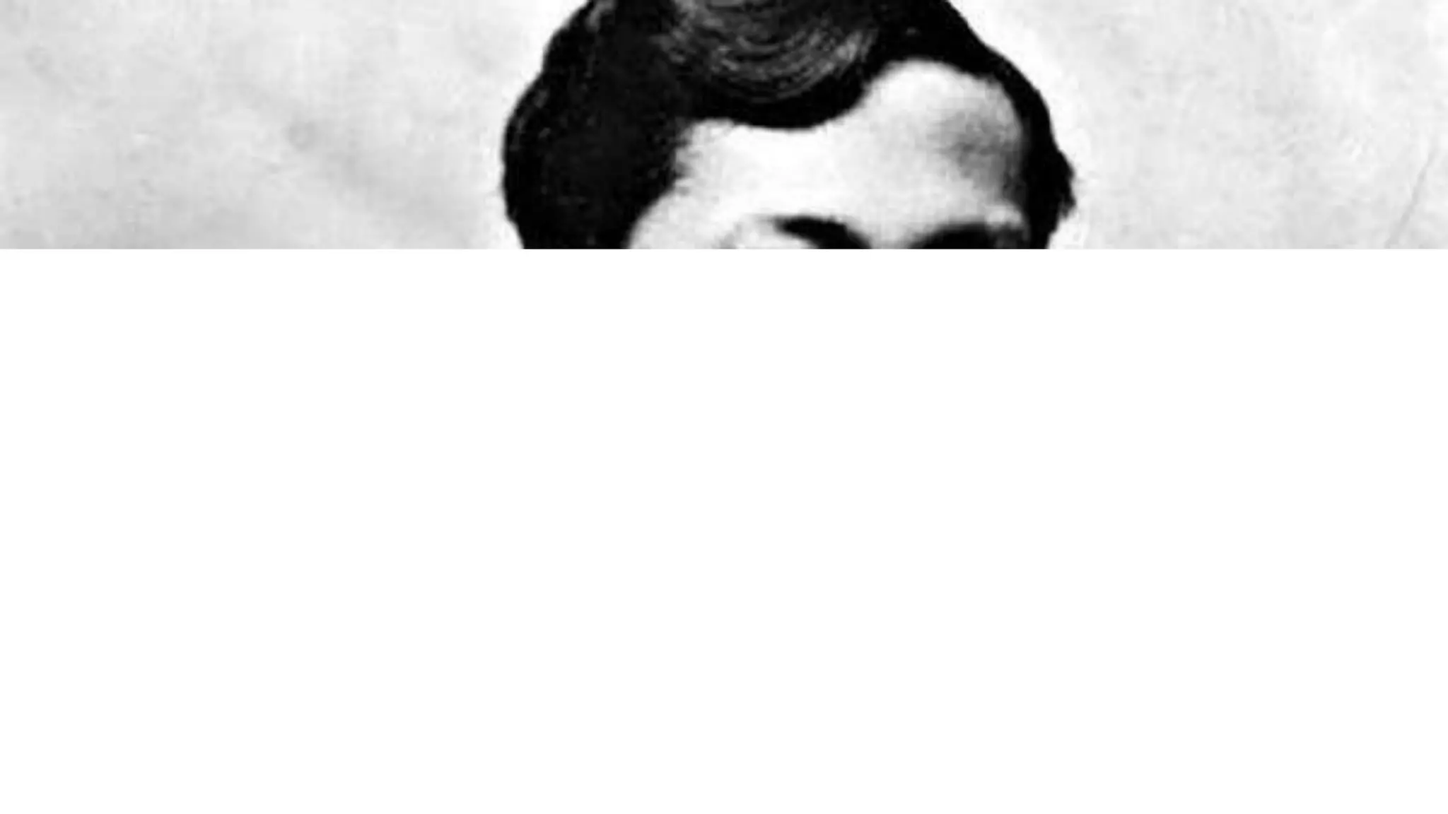 Cultural-Social-Political-and-Economic-symbols.pptx