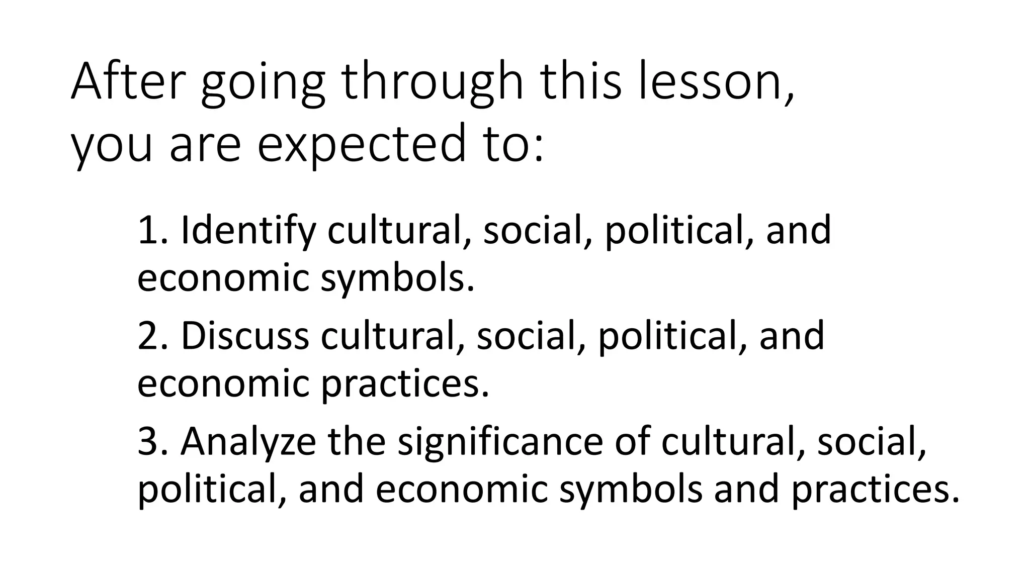 Cultural-Social-Political-and-Economic-symbols.pptx