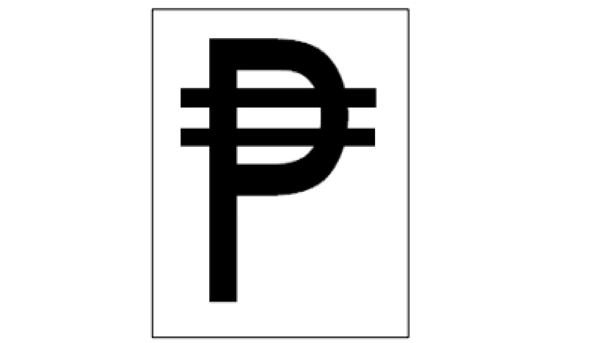 Cultural-Social-Political-and-Economic-symbols.pptx