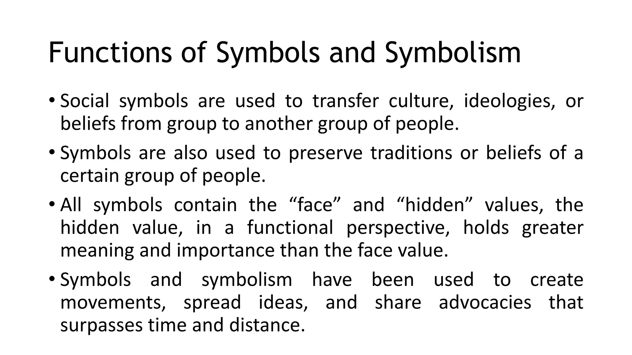 Cultural-Social-Political-and-Economic-symbols.pptx