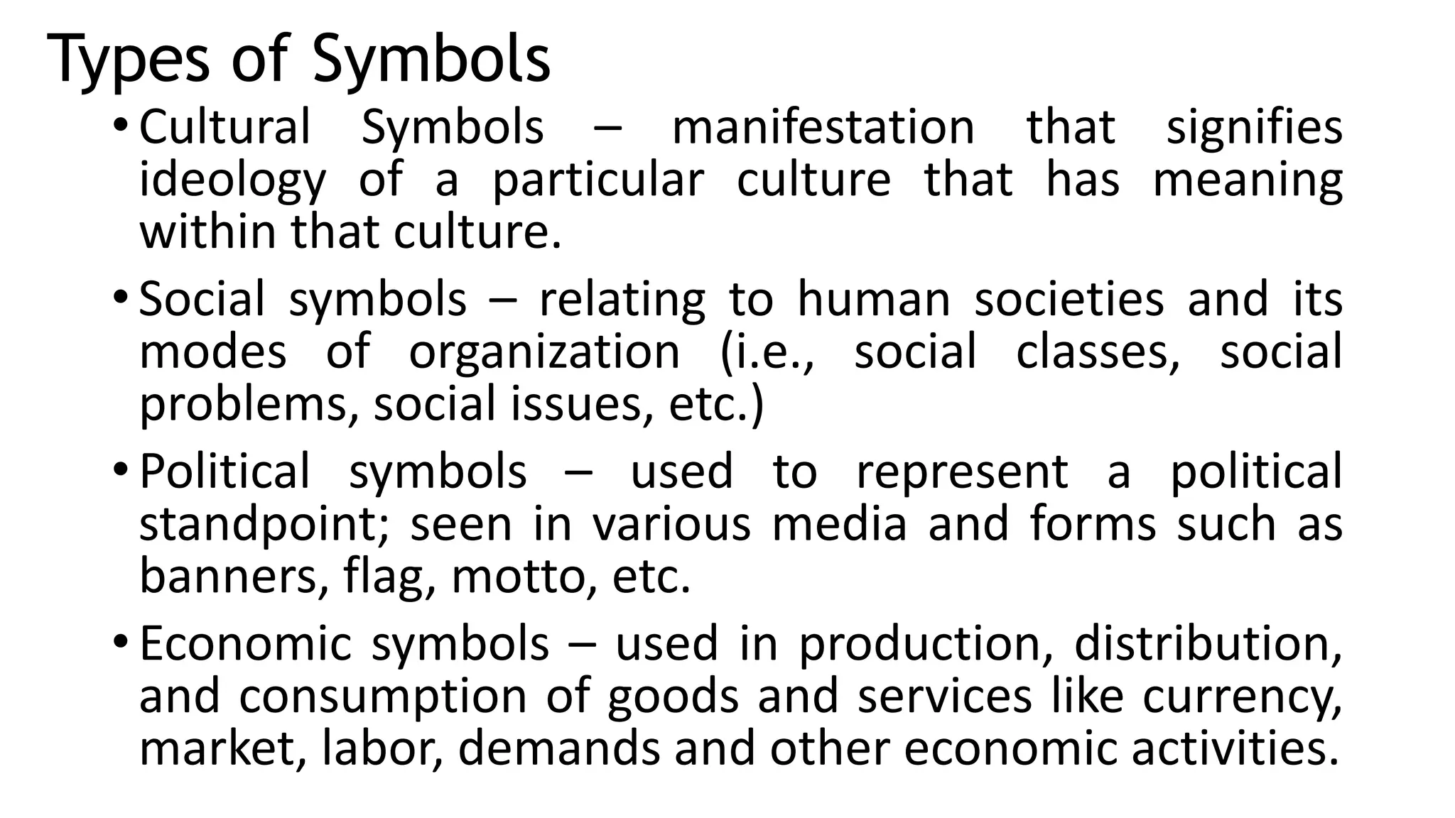 Cultural-Social-Political-and-Economic-symbols.pptx