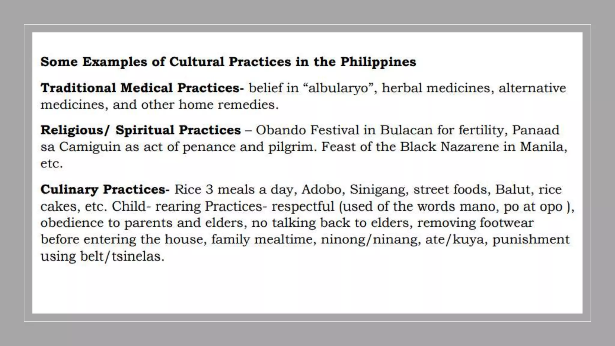 Cultural-Social-Political-and-Economic-symbols.pptx