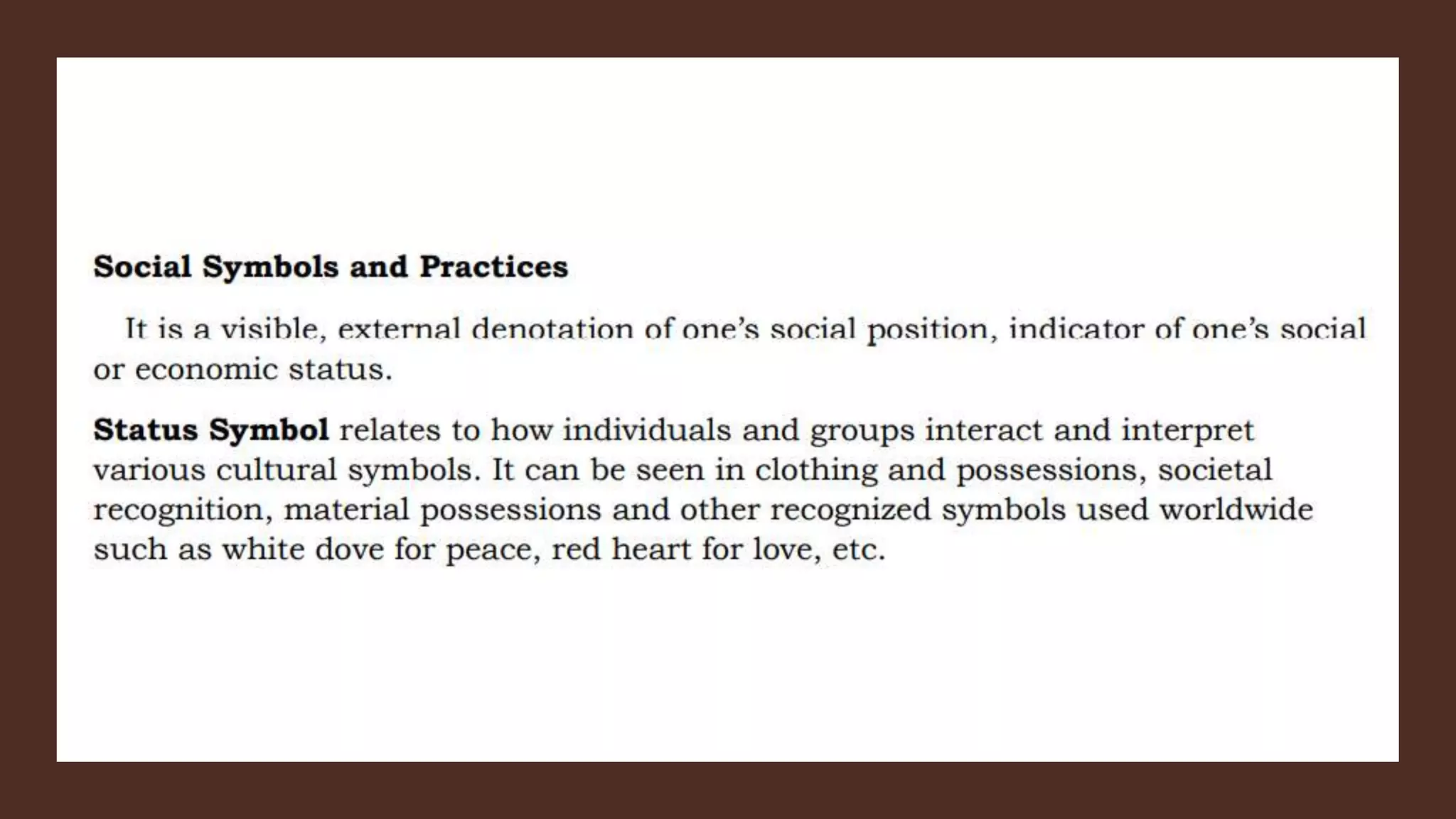 Cultural-Social-Political-and-Economic-symbols.pptx