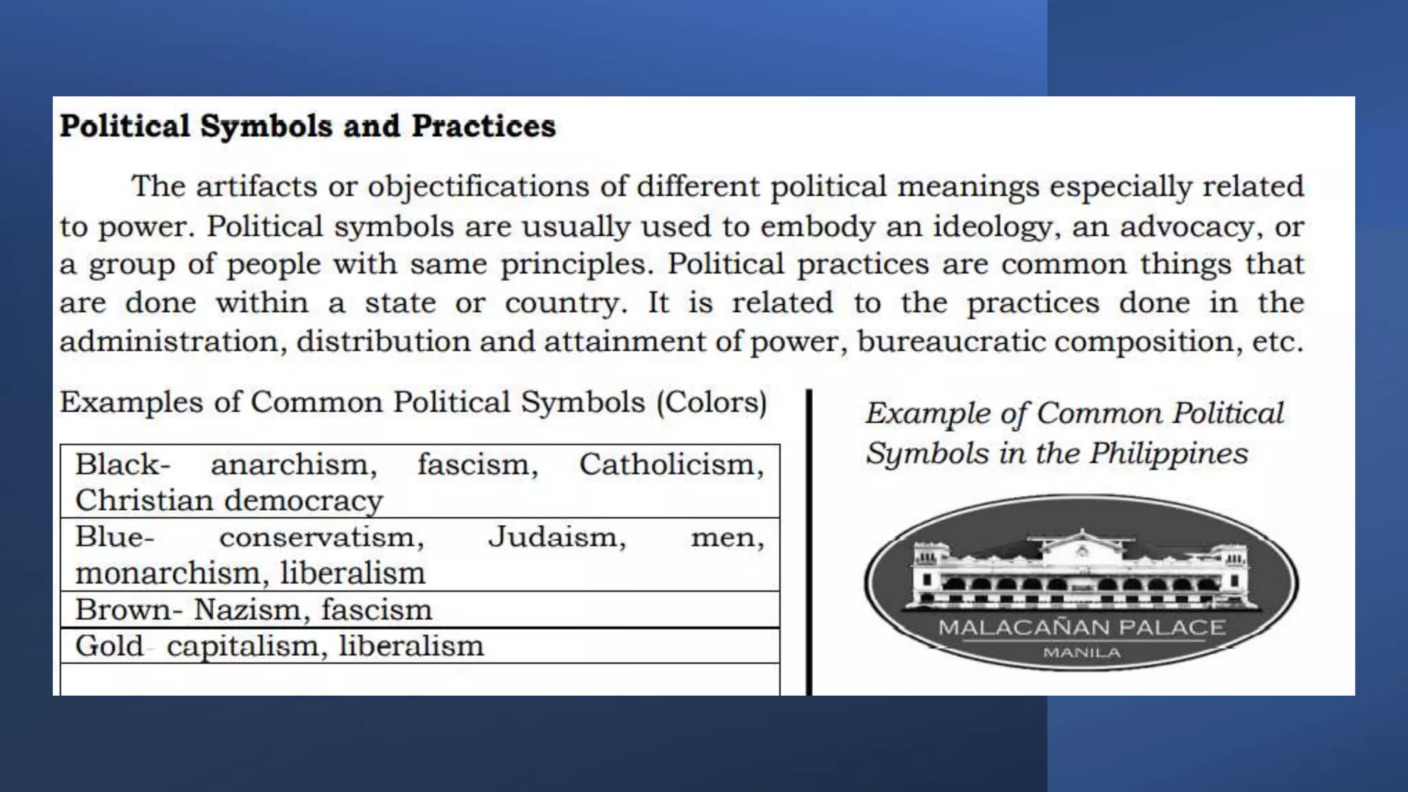 Cultural-Social-Political-and-Economic-symbols.pptx