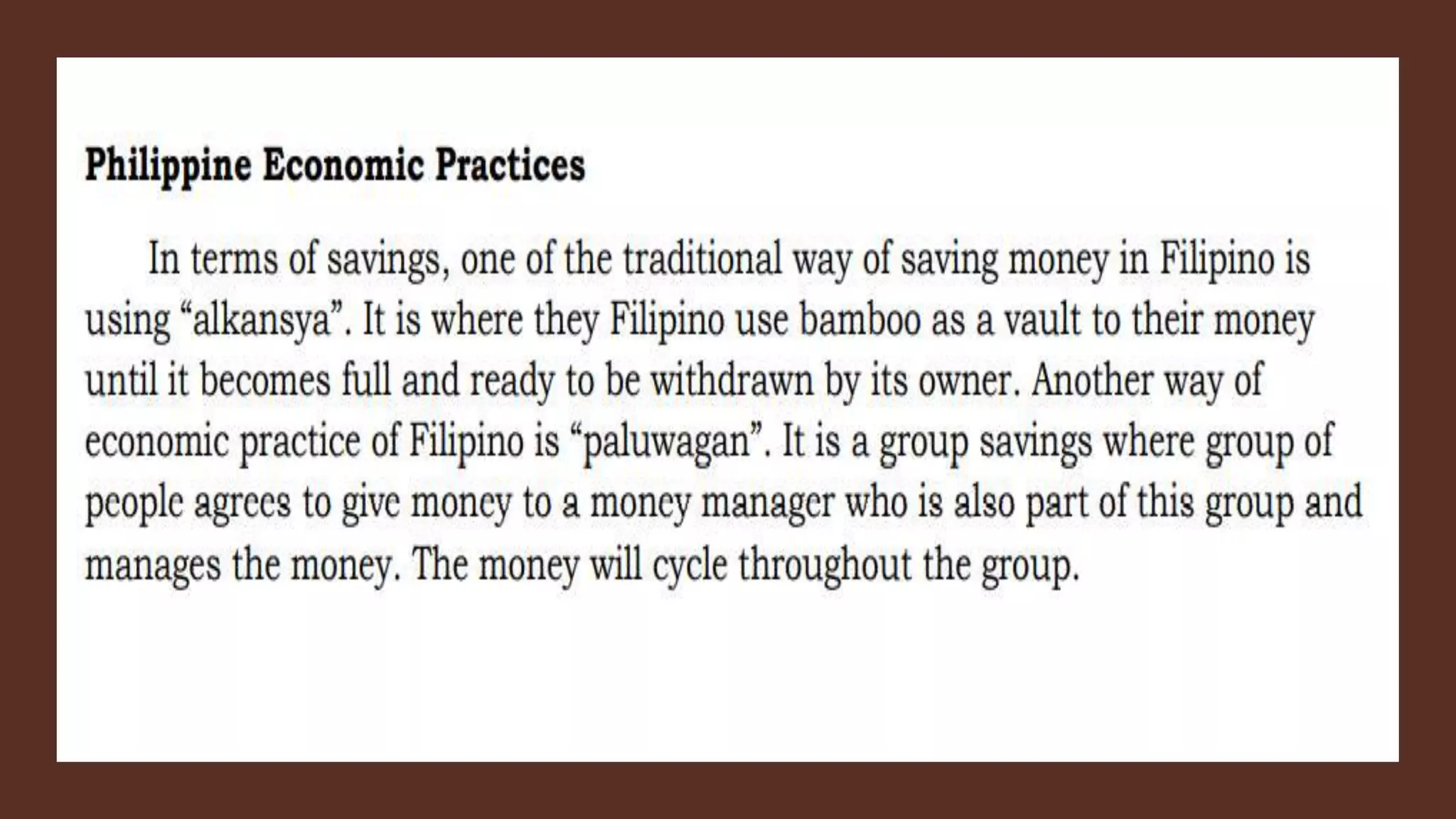 Cultural-Social-Political-and-Economic-symbols.pptx