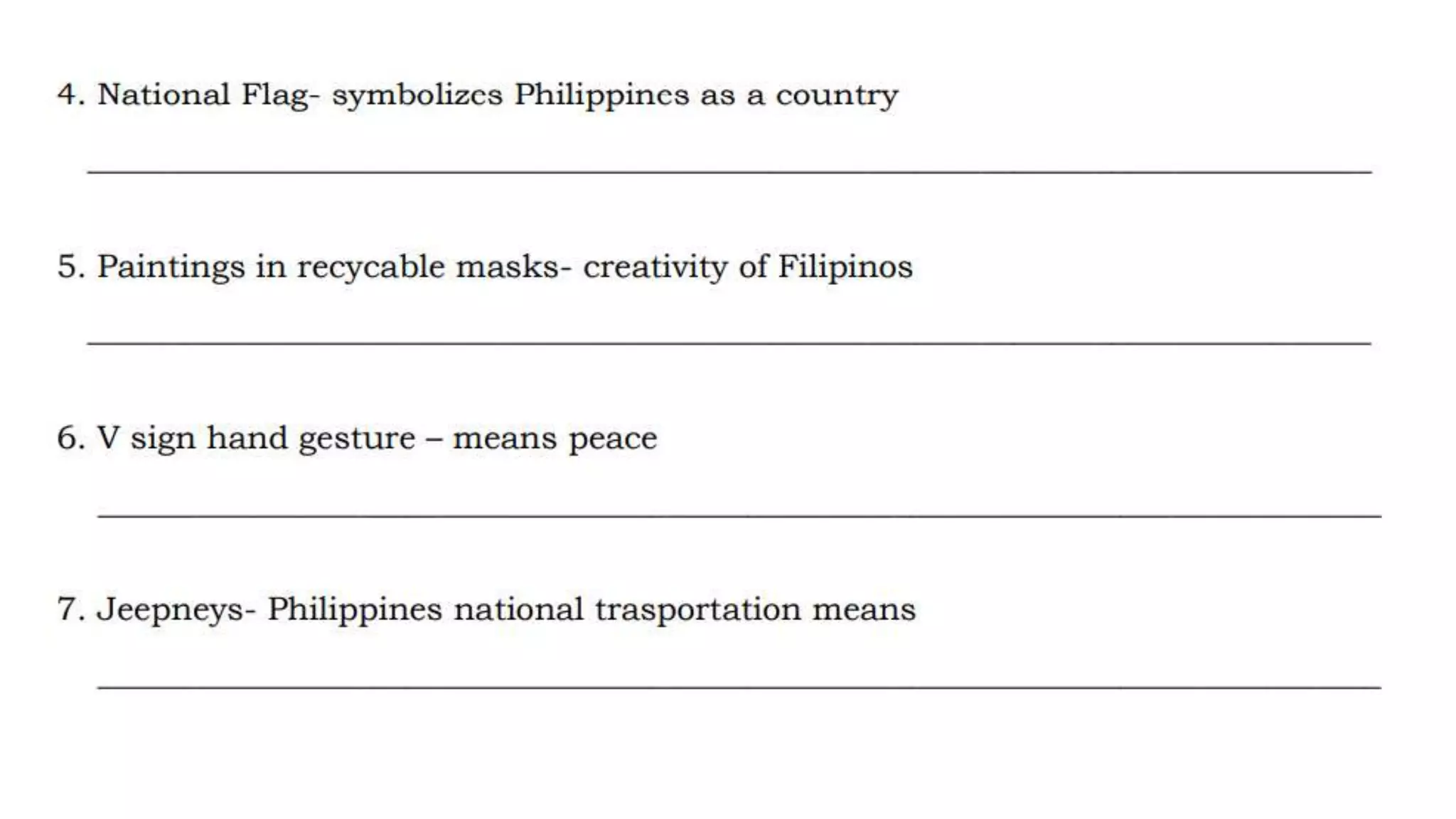 Cultural-Social-Political-and-Economic-symbols.pptx