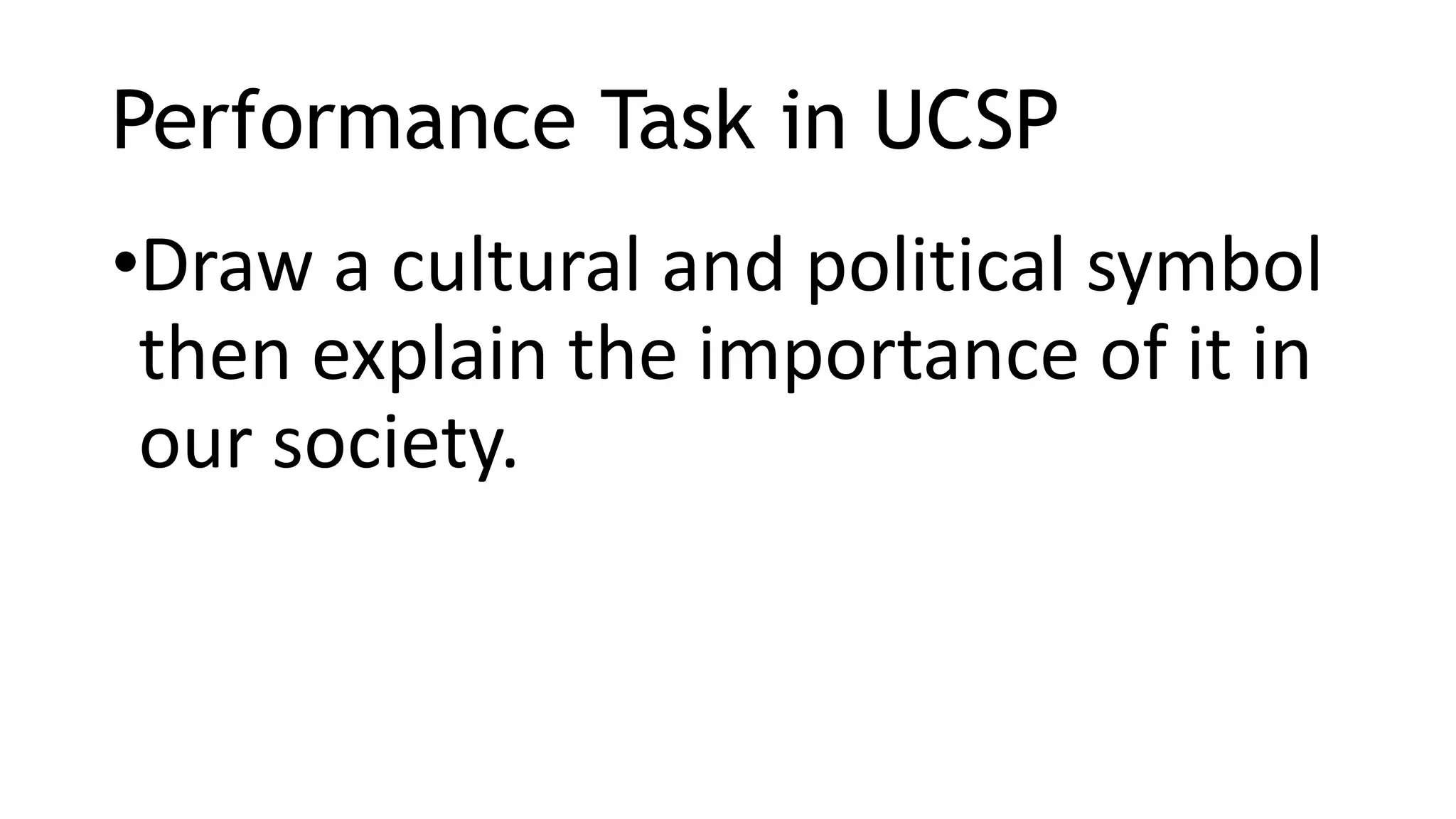 Cultural-Social-Political-and-Economic-symbols.pptx