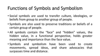 Cultural-Social-Political-and-Economic-symbols.pptx
