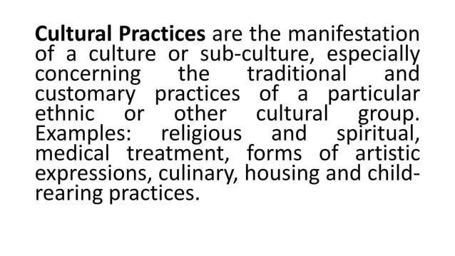 Cultural-Social-Political-and-Economic-symbols.pptx | Religion ...