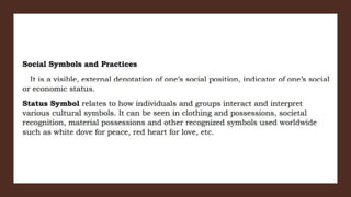 Cultural-Social-Political-and-Economic-symbols.pptx