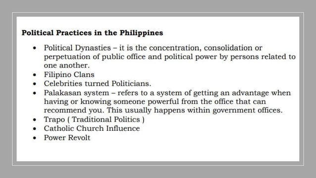 Cultural-Social-Political-and-Economic-symbols.pptx | Religion ...