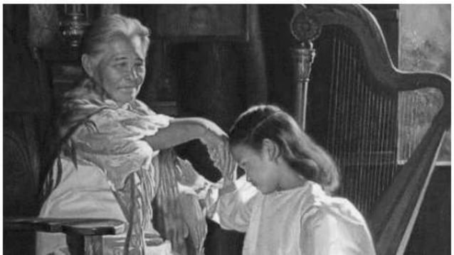 Cultural-Social-Political-and-Economic-symbols.pptx | Religion ...