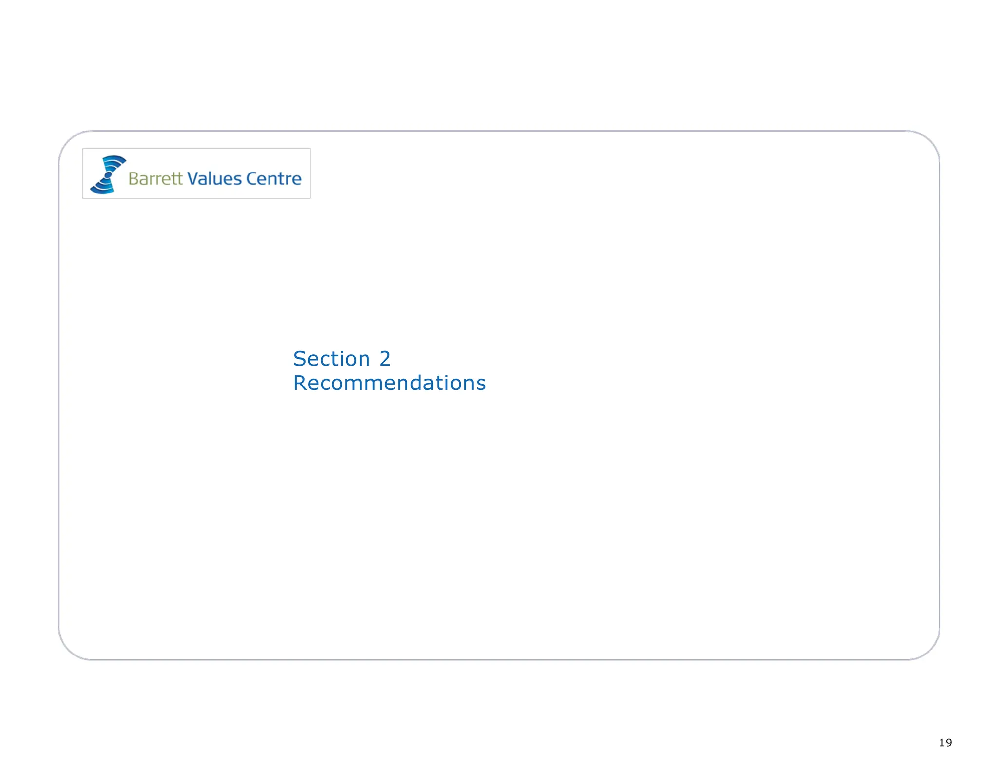 Cultural-Values-Assessment-Example Barret Model | PDF