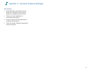 Cultural-Values-Assessment-Example Barret Model | PDF