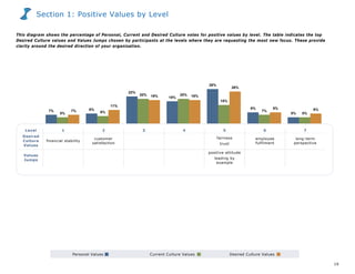 Cultural-Values-Assessment-Example Barret Model | PDF