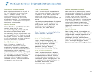 Cultural-Values-Assessment-Example Barret Model | PDF