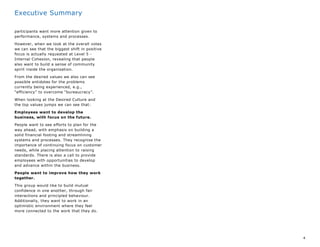 Cultural-Values-Assessment-Example Barret Model | PDF