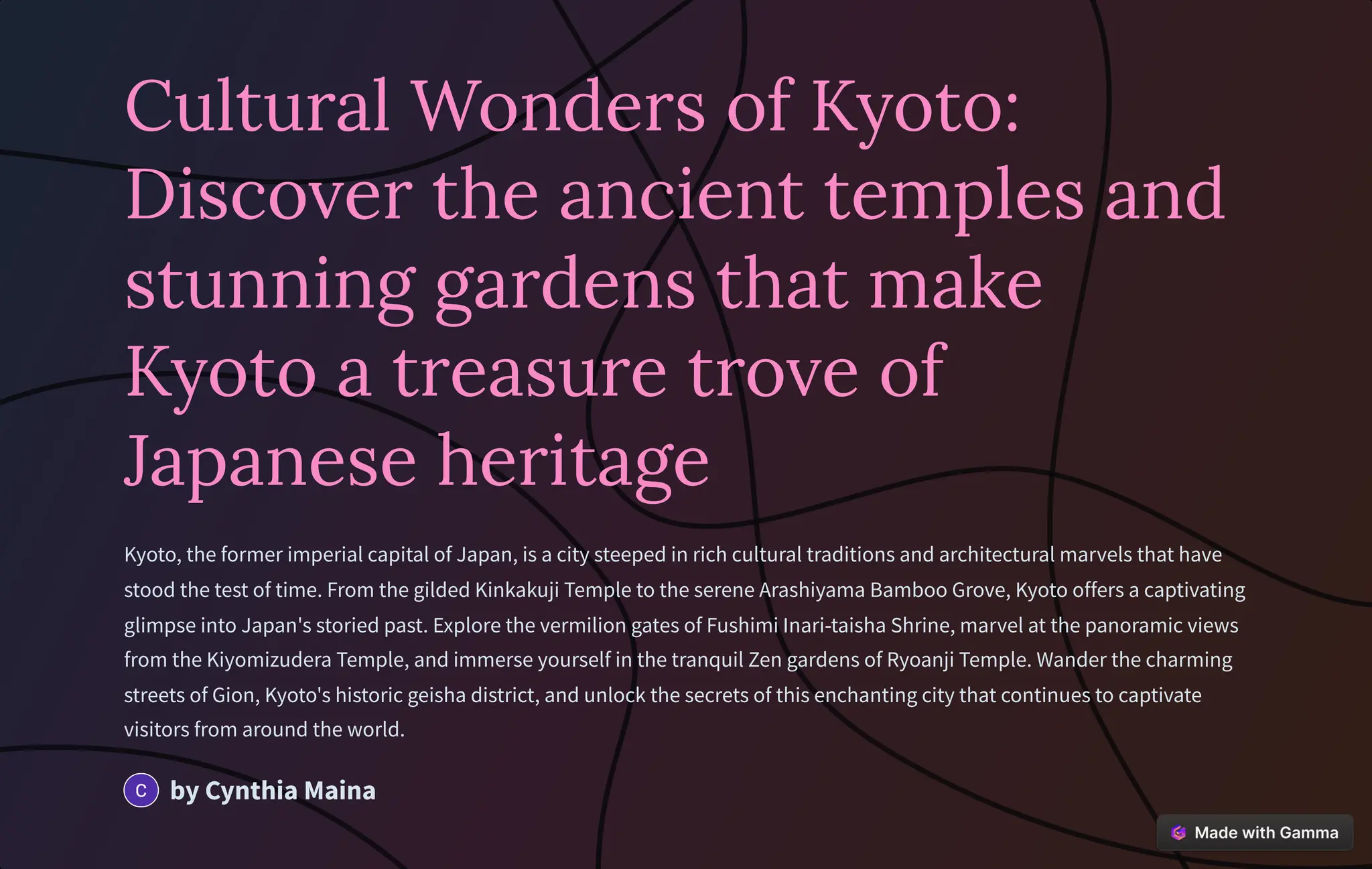 Cultural-Wonders-of-Kyoto-Discover-the-ancient-temples-and-stunning ...