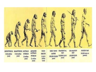 Definition, Evolution and approaches of cultural geography. | PPTX