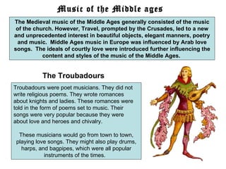 Cultural Achievments | PPT