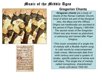 Cultural Achievments | PPT