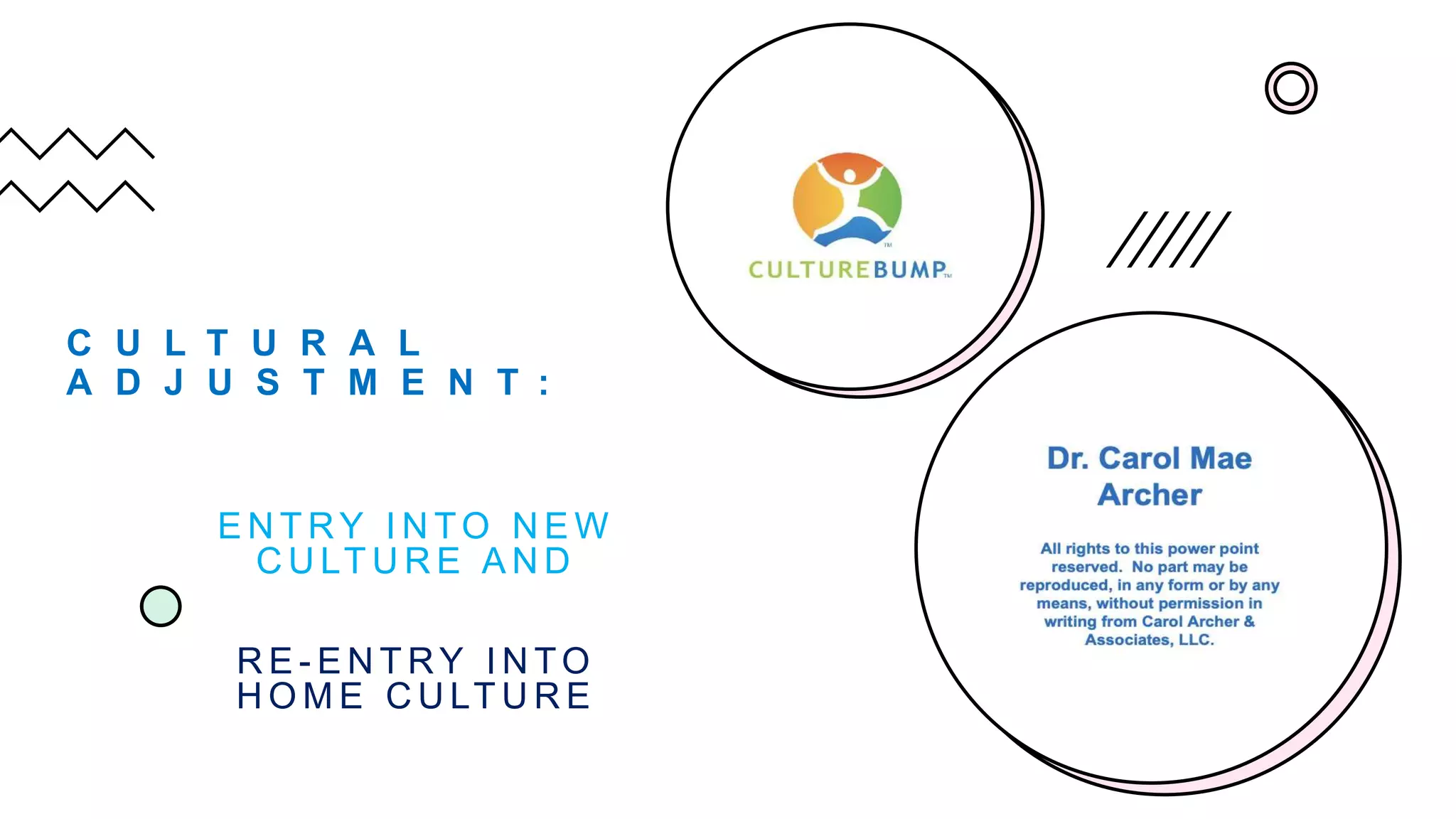 Cultural Adjustment.pptx