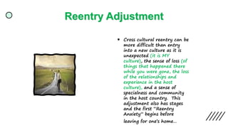 Cultural Adjustment.pptx