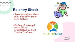 Cultural Adjustment.pptx