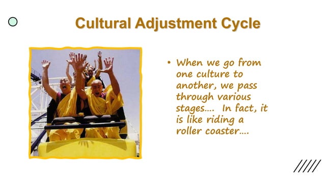 Cultural Adjustment.pptx