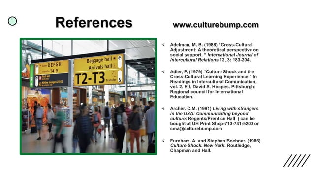 Cultural Adjustment.pptx