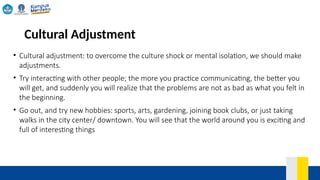 Cultural Adjustment in Indonesdoa Raya.pptx