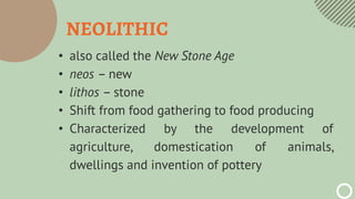 CULTURAL AND BIOLOGICAL EVOLUTION.pdf