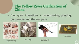 CULTURAL AND BIOLOGICAL EVOLUTION.pdf