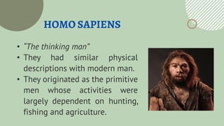 CULTURAL AND BIOLOGICAL EVOLUTION.pdf