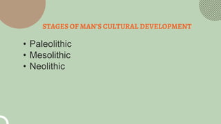 CULTURAL AND BIOLOGICAL EVOLUTION.pdf