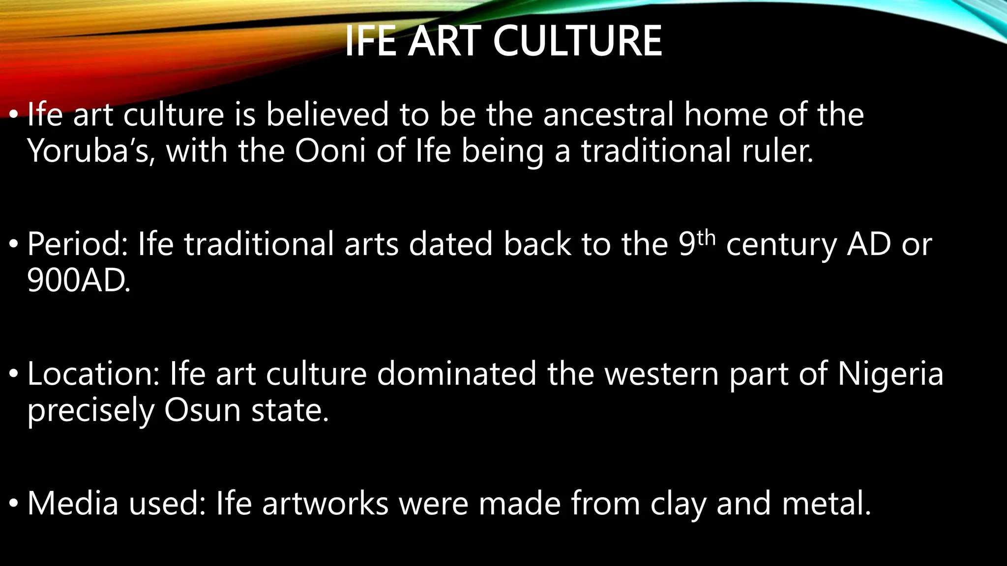 CULTURAL AND CREATIVE ARTS PRATICAL.pptx