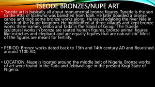 CULTURAL AND CREATIVE ARTS PRATICAL.pptx