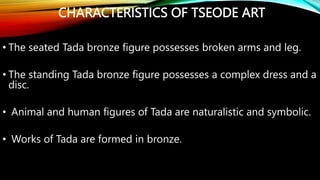 CULTURAL AND CREATIVE ARTS PRATICAL.pptx