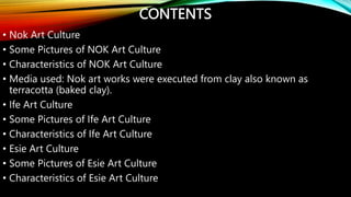 CULTURAL AND CREATIVE ARTS PRATICAL.pptx